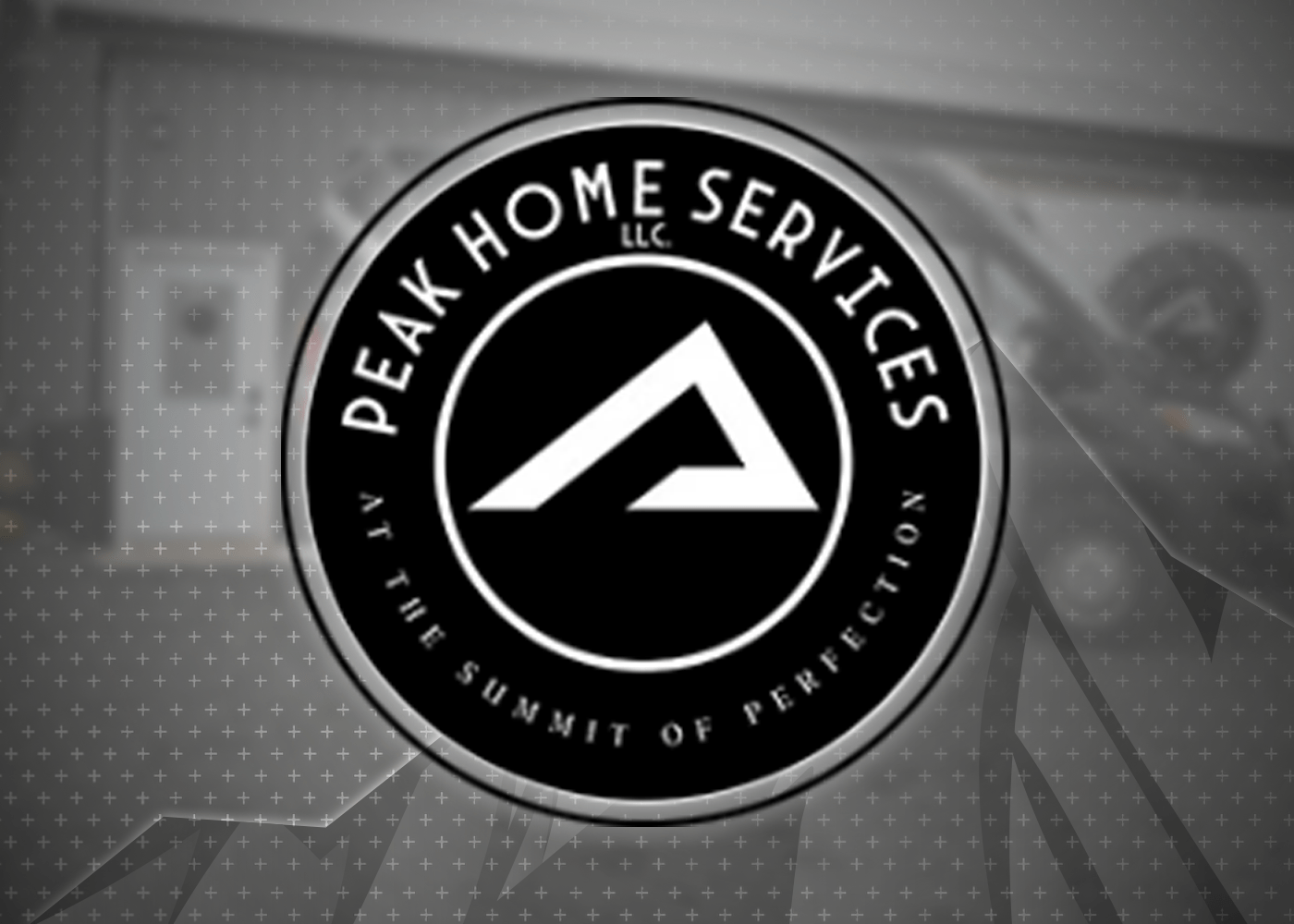 Peak Home Services - Plumbers in Williamstown, NJ - Peak Home Services ...